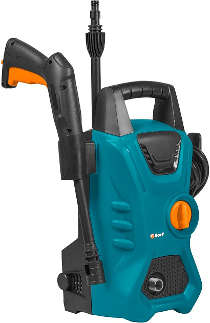 Минимойка BORT BHR-1700-Pro - в Интернет-магазине АстМаркет