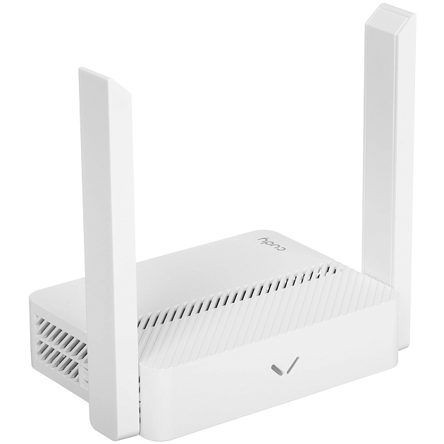 Купить роутер wi-fi cudy wr1200e ac1200 в Волгограде, Астрахани и ...