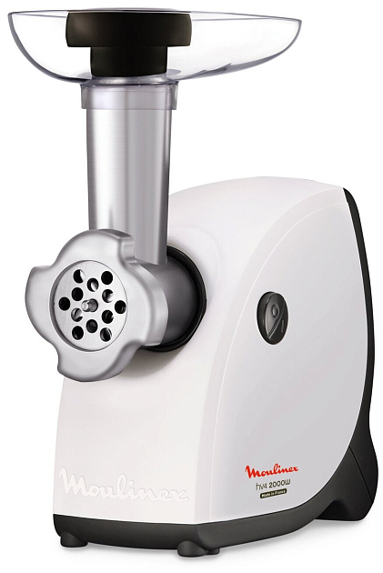 Купить мясорубка moulinex me-478138 в Волгограде, Астрахани и других ...