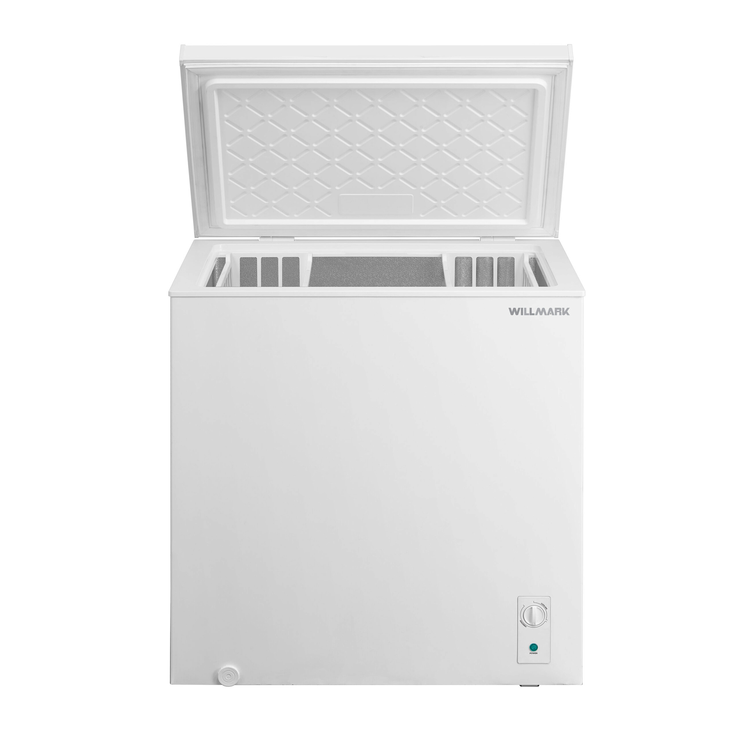 Купить ларь willmark cf-270iw в Волгограде, Астрахани и других городах ...