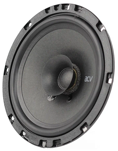 Автоакустика ACV PD-651 - в Интернет-магазине АстМаркет