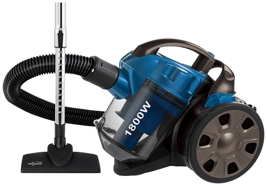 Купить пылесос maxtronic max-hjw-1601b в Волгограде, Астрахани и других ...