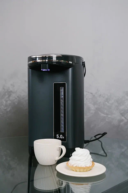Купить термопот astix at-5010 в Волгограде, Астрахани и других городах ...