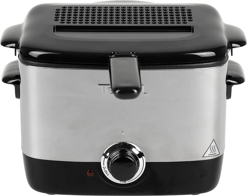 Фритюрница Tefal FF220015