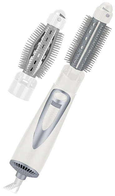 Фен-щетка MAXTRONIC MAX-D3072