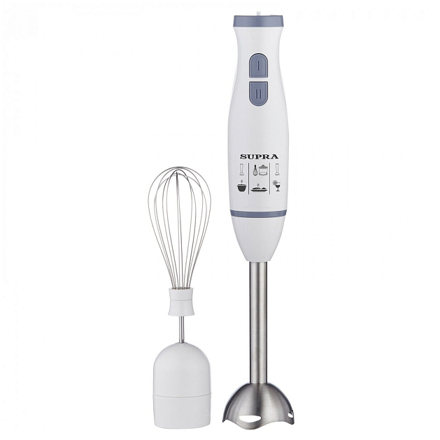 Купить блендер supra hbs-695 в Волгограде, Астрахани и других городах Юга России