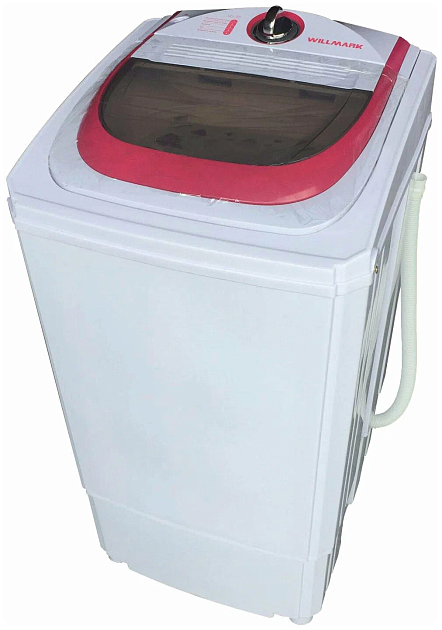 Купить центрифуга willmark sd-70 в Волгограде, Астрахани и других городах Юга России