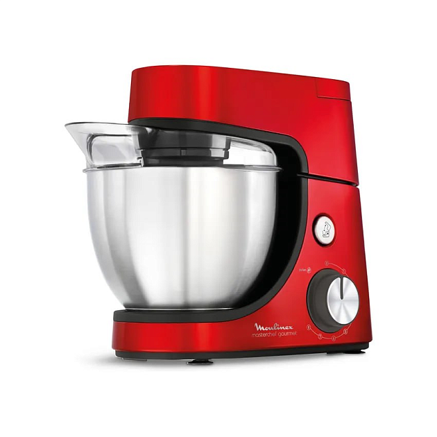 Купить миксер планетарный moulinex qa518g10 в Волгограде, Астрахани и ...