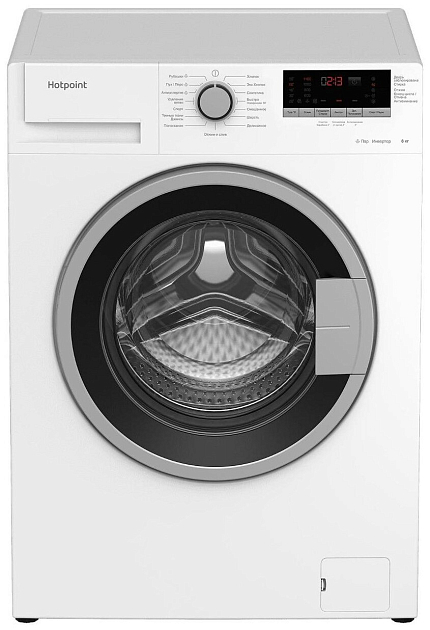 Купить стиральная машина hotpoint wmhd 8482 в Волгограде, Астрахани и ...