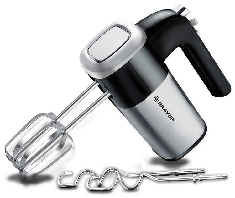 Купить миксер brayer br1302 в Волгограде, Астрахани и других городах ...