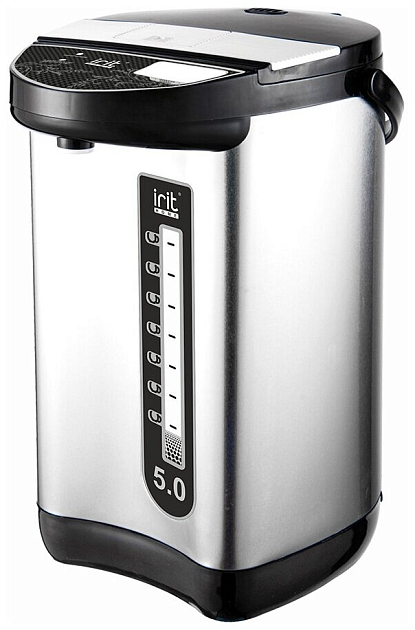 Термопот IRIT IR-1419