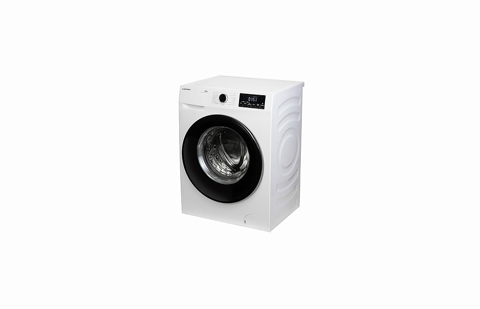 Купить стиральная машина leran wms 87148 wsd3 в Волгограде, Астрахани и ...