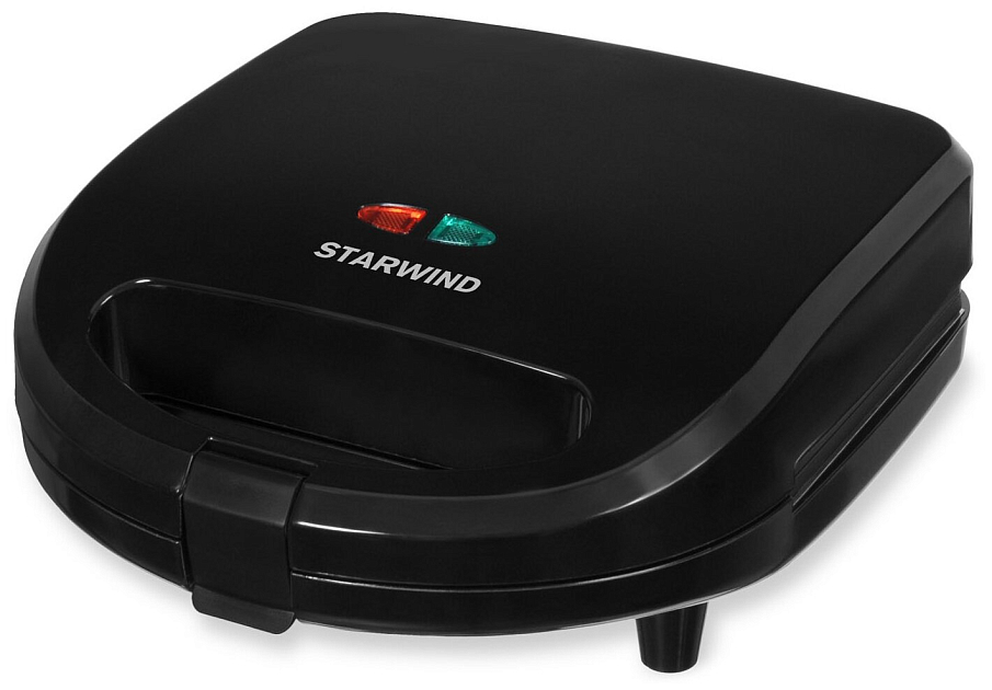 Сэндвичница Starwind SSM2103