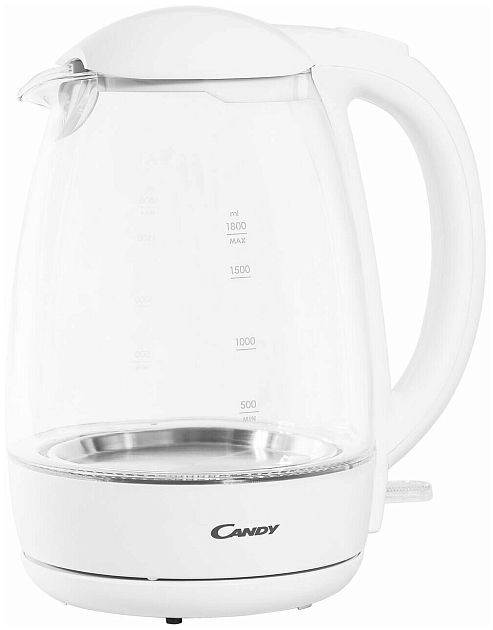 Купить чайник candy ck-300 в Волгограде, Астрахани и других городах Юга ...