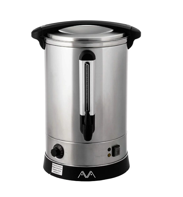 Купить термопот ava wb-15l в Волгограде, Астрахани и других городах Юга ...