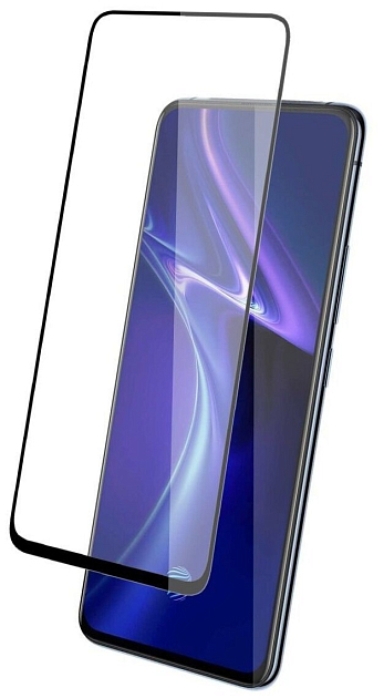 Купить защитное стекло borasco для tcl 30/30+/30e/30se/305/305i/306 ...