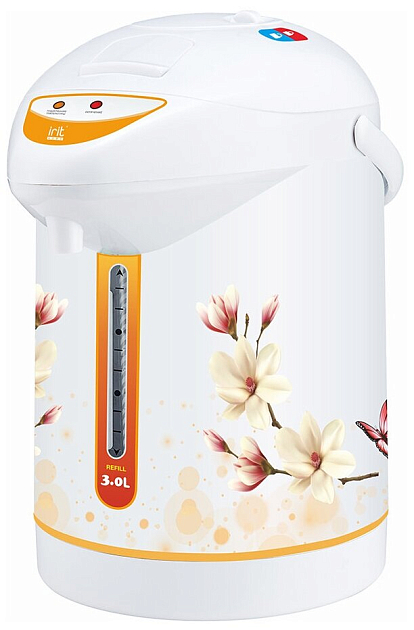 Термопот Irit IR-1404