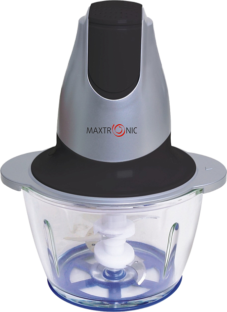 Измельчитель MAXTRONIC MAX-SW-215