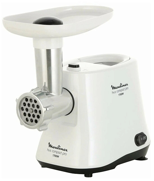 Купить мясорубка moulinex me-301132 в Волгограде, Астрахани и других ...