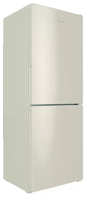 Купить холодильник indesit itr 4180 e в Волгограде, Астрахани и других ...