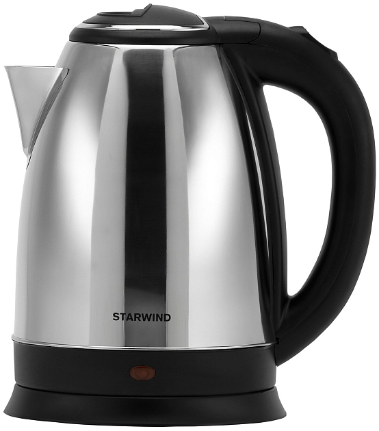 Купить чайник starwind sks1050 в Волгограде, Астрахани и других городах ...