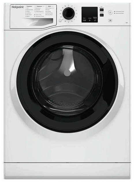 Купить стиральная машина hotpoint nss 6015 k ru в Волгограде, Астрахани ...