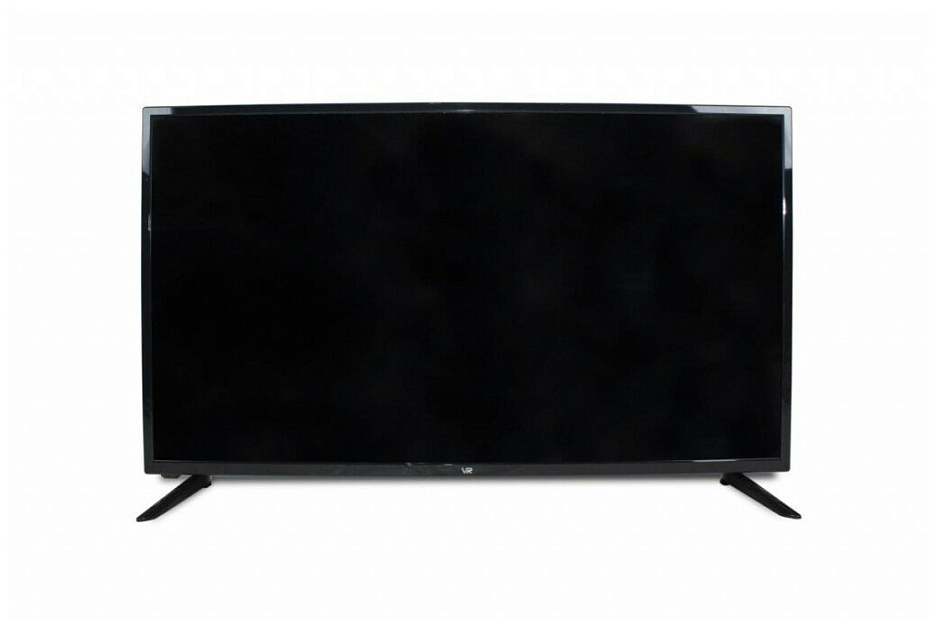 Купить телевизор vr 39vh01bs (smarttv) в Волгограде, Астрахани и других ...