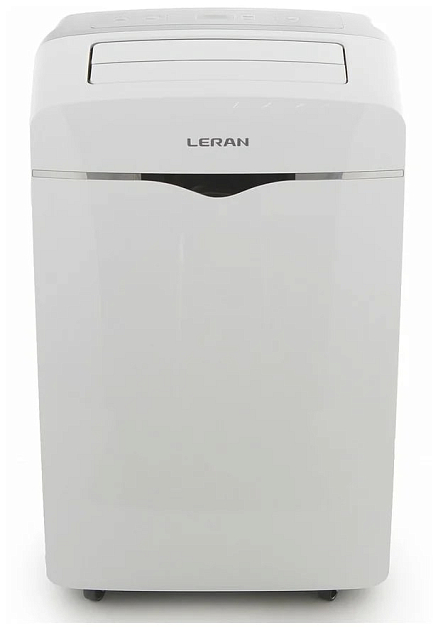 Кондиционер мобильный LERAN PAC-093