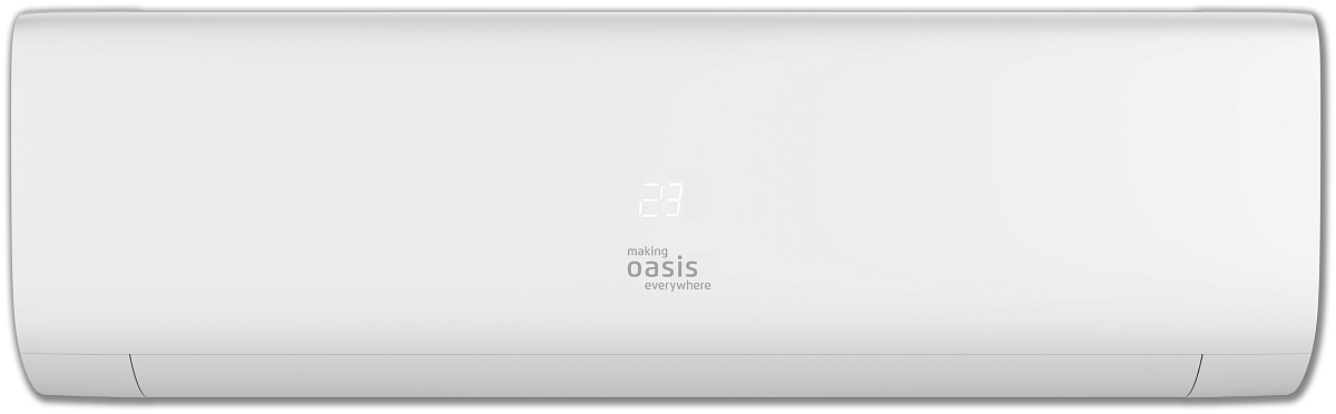 Купить кондиционер-сплит making оasis everywhere ox-7 pro в Волгограде, Астрахани и других ...