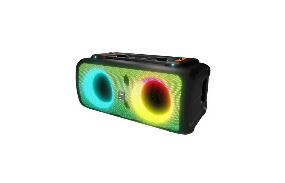 Купить минисистема vipe nitro x3 pro в Волгограде, Астрахани и других ...
