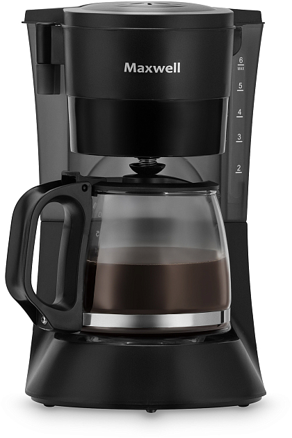 Купить кофеварка maxwell mw-1650 в Волгограде, Астрахани и других ...