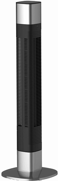 Вентилятор колонный Deerma Tower Fan DEM-FD120W