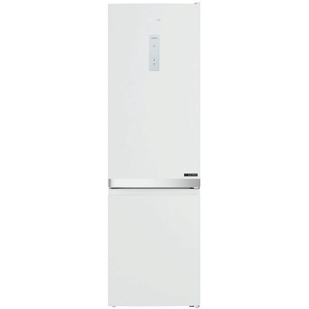 Купить холодильник hotpoint ht 5201i w в Волгограде, Астрахани и других ...