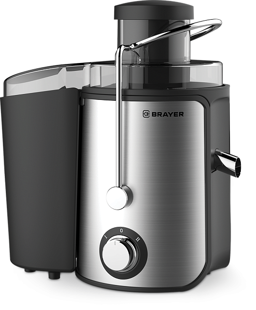 Купить соковыжималка brayer br1711 в Волгограде, Астрахани и других ...