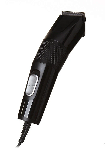 Купить машинка для стрижки babyliss e756e в Волгограде, Астрахани и ...