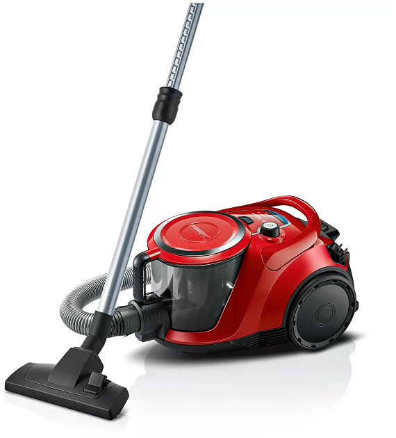Купить пылесос bosch bgs412234а в Волгограде, Астрахани и других ...