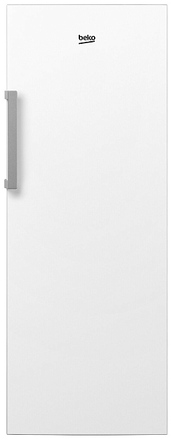 Морозильная камера BEKO RFSK215T01W