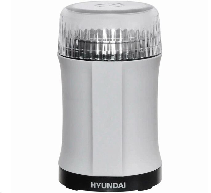 Кофемолка Hyundai HYC-G3241